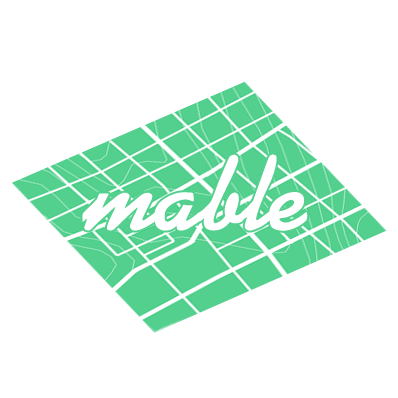 Mable (メーブル)